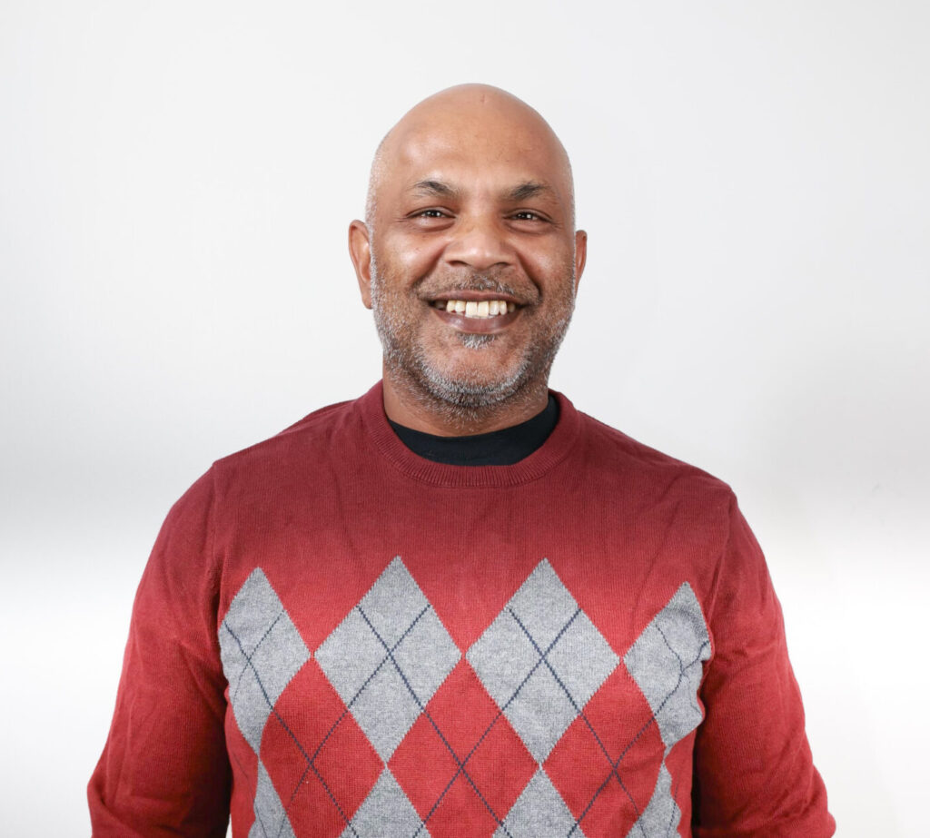 Hanlyn Team | Hanlyn Property Management